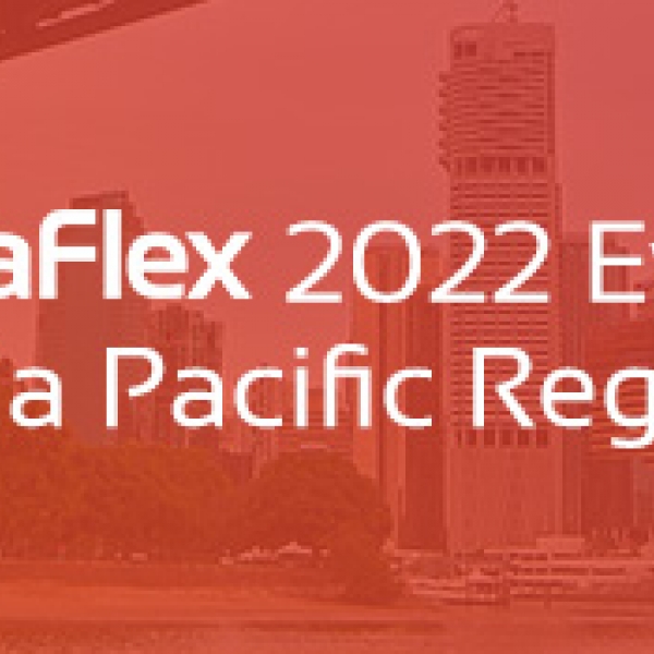 Application development tools and services worldwide | DataFlex