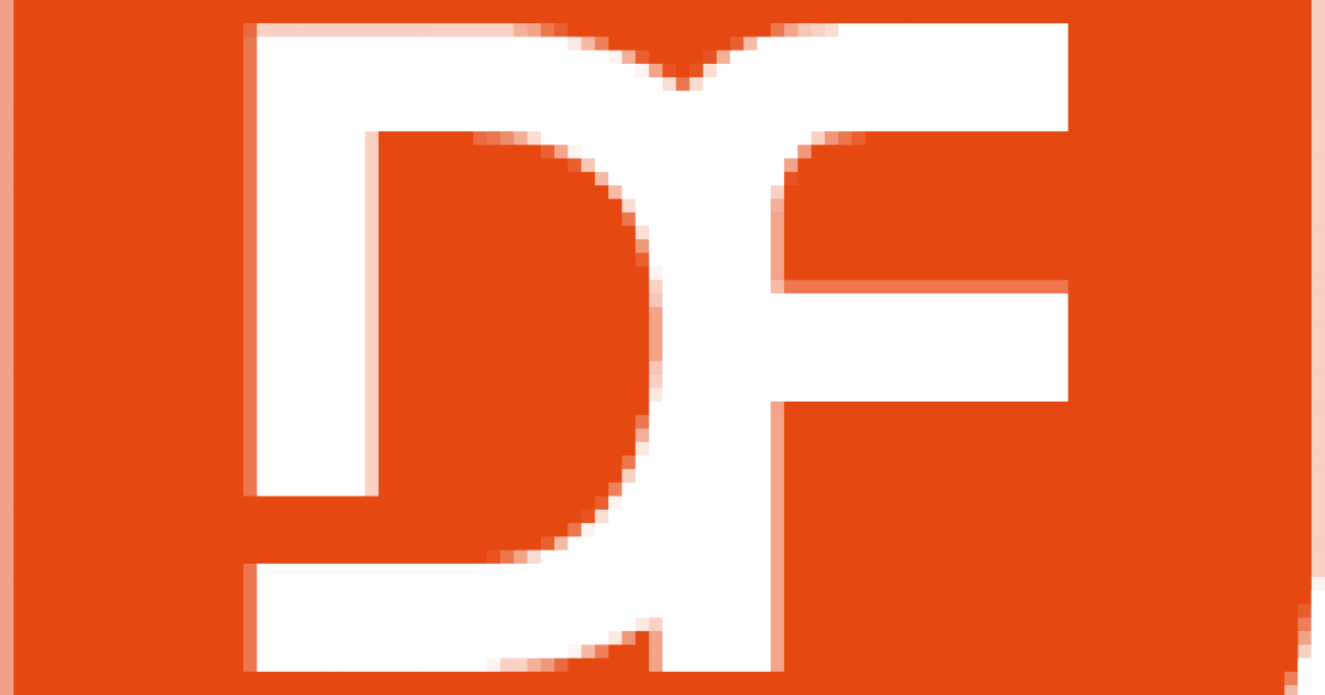 DataFlex 19.1, Alpha 2 Released! | Data Access Worldwide | Software ...