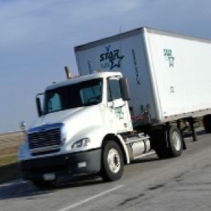 Application development tools and services worldwide | DataFlex